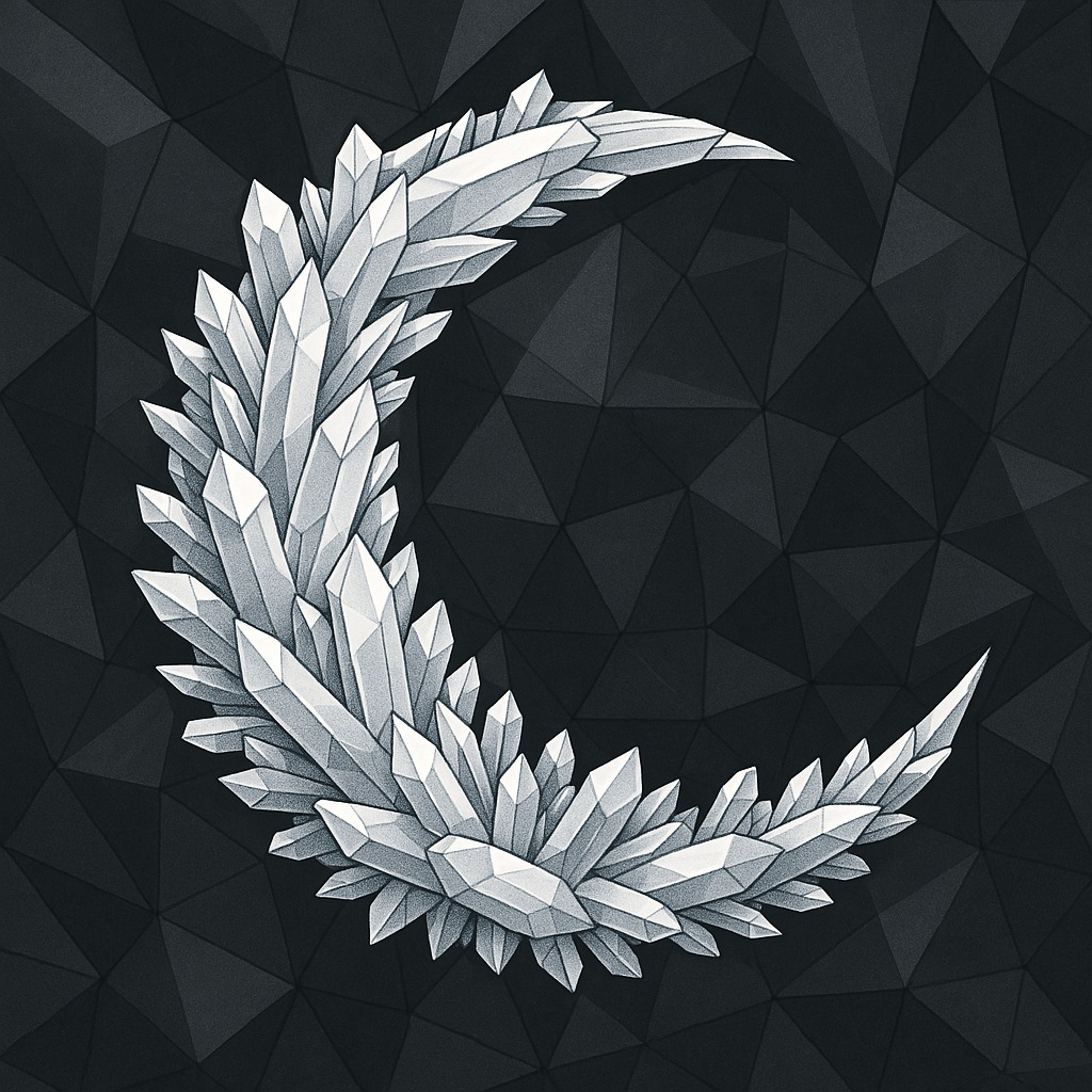 GUIs Bot - Best Discord Bot for Server Automation